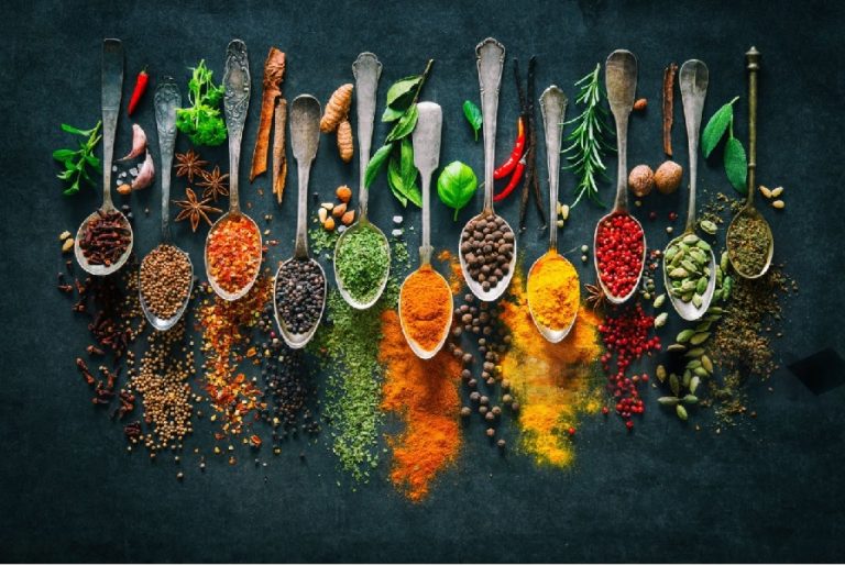 10 Foods That Actually Boost Male Sexual Performance