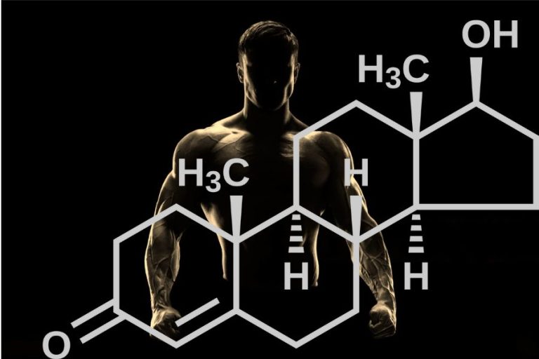 Best Pills To Increase Sex Drive In Men Top Boosters To Rev Up Your Libido 9233